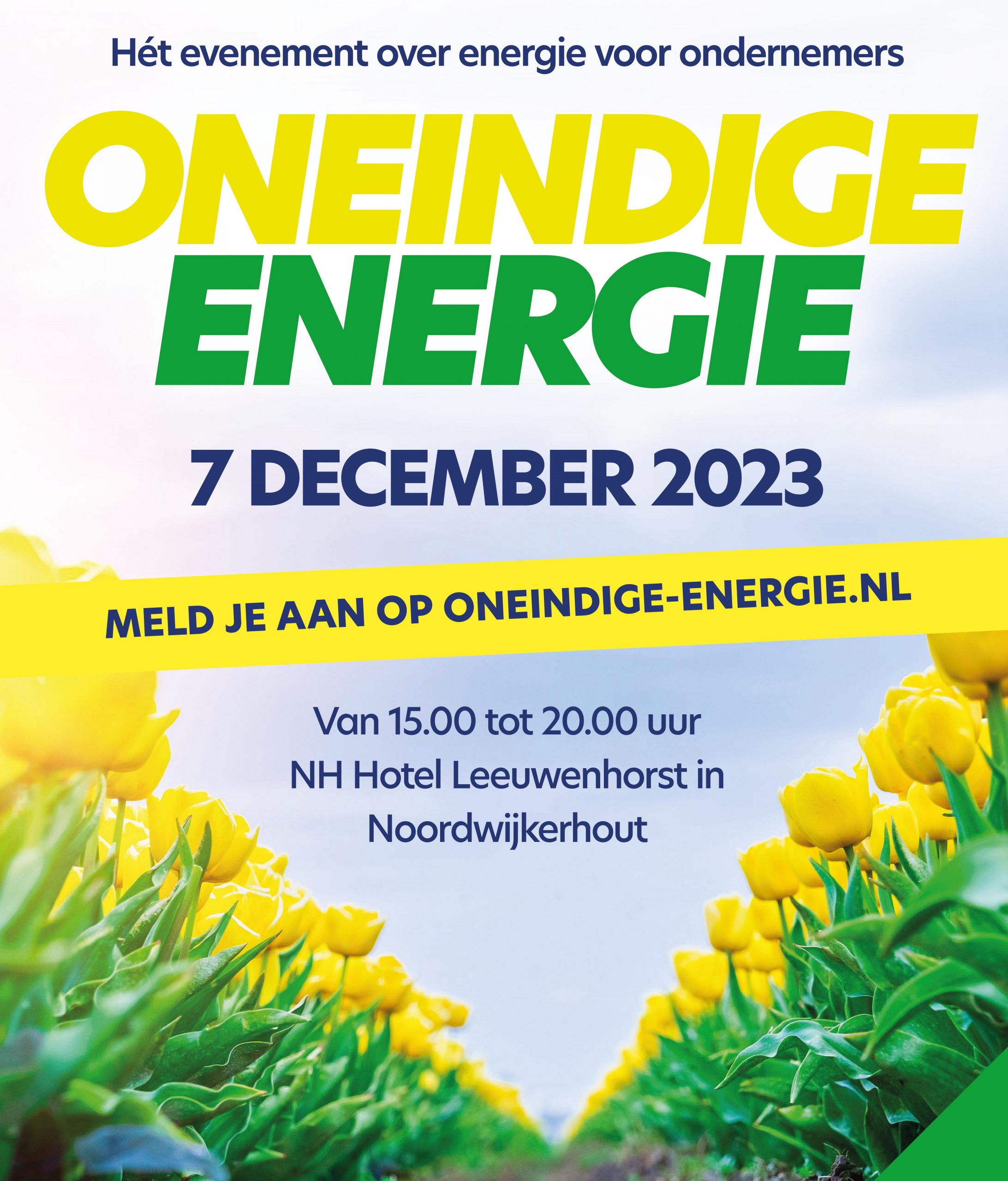 Alles wat je als ondernemer wilt weten over duurzaam ondernemen. Voor ...